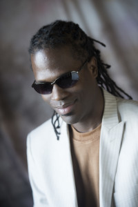 Earn a small commission from Monthly Music Subscription! - Neville Peter